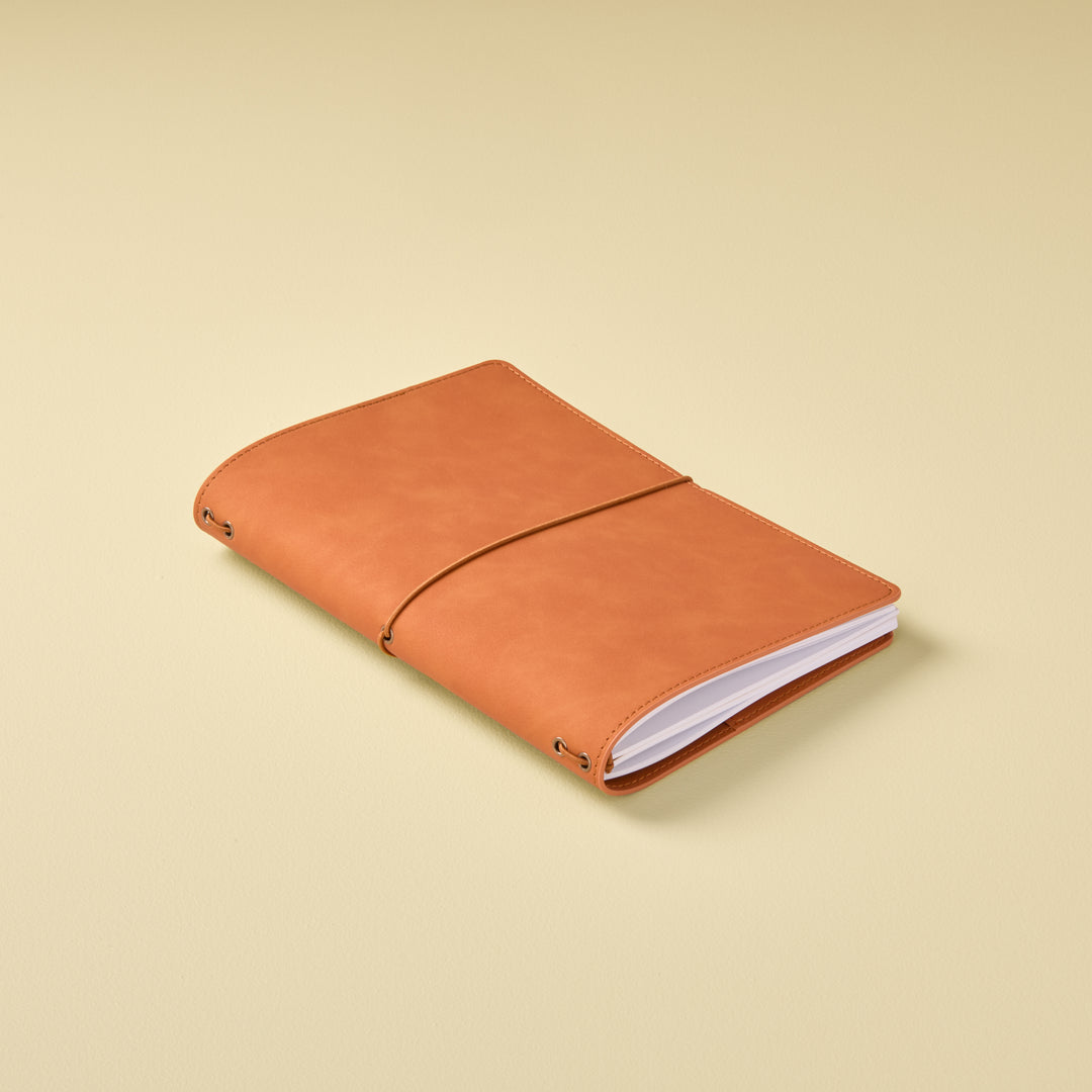 Premium Custom-made Journals | Notebook | Made in Australia – Journally