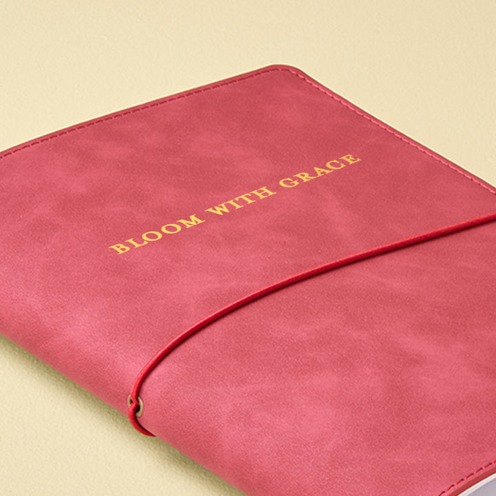 Guide – Journally