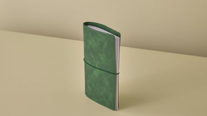 Premium Custom-made Journals | Notebook | Made in Australia – Journally