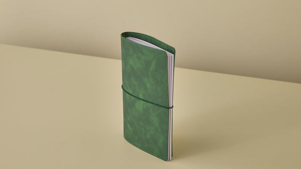 Premium Custom-made Journals | Notebook | Made in Australia – Journally